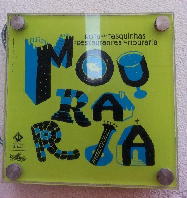 Tag 12 Forschungsauftrag – Urbaner Wandel in Lissabon – Exklusion in ...